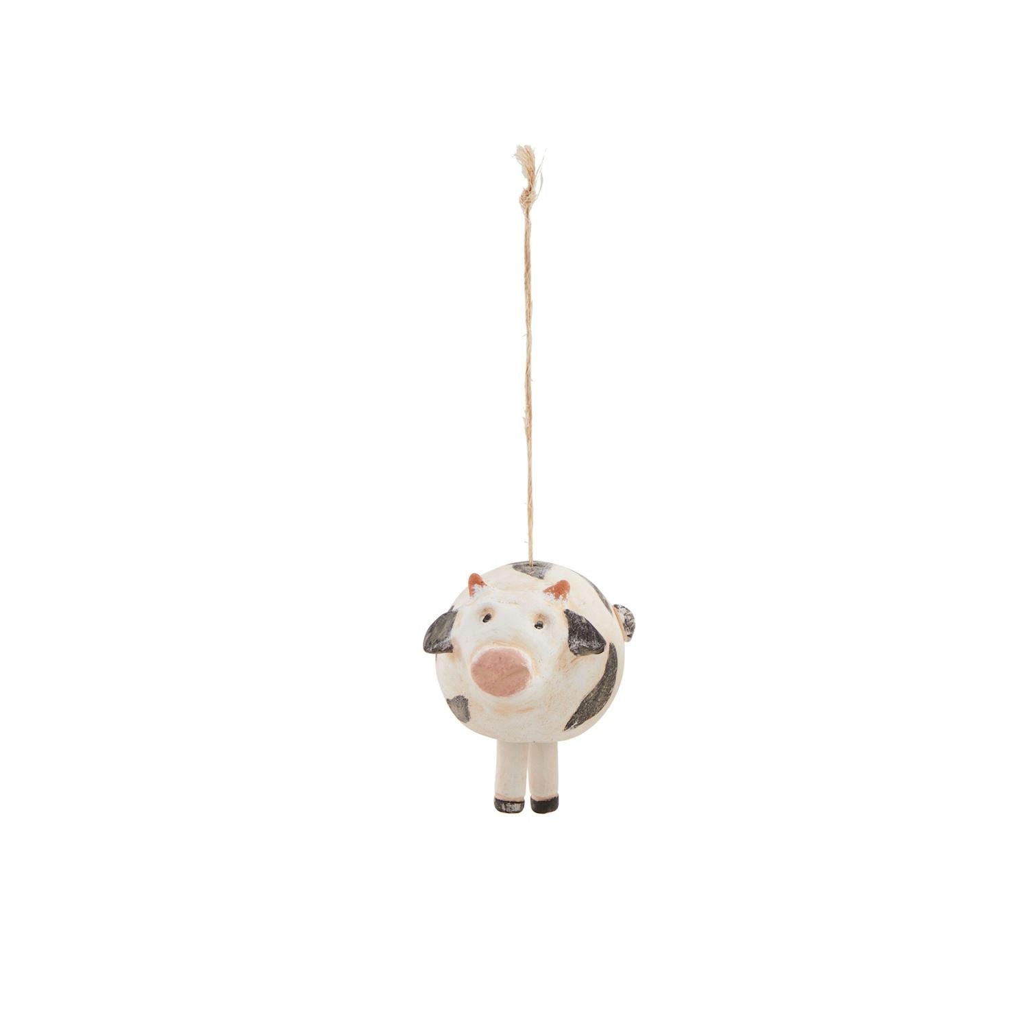 Farm Animal Wind Chimes – Circle X Country Store