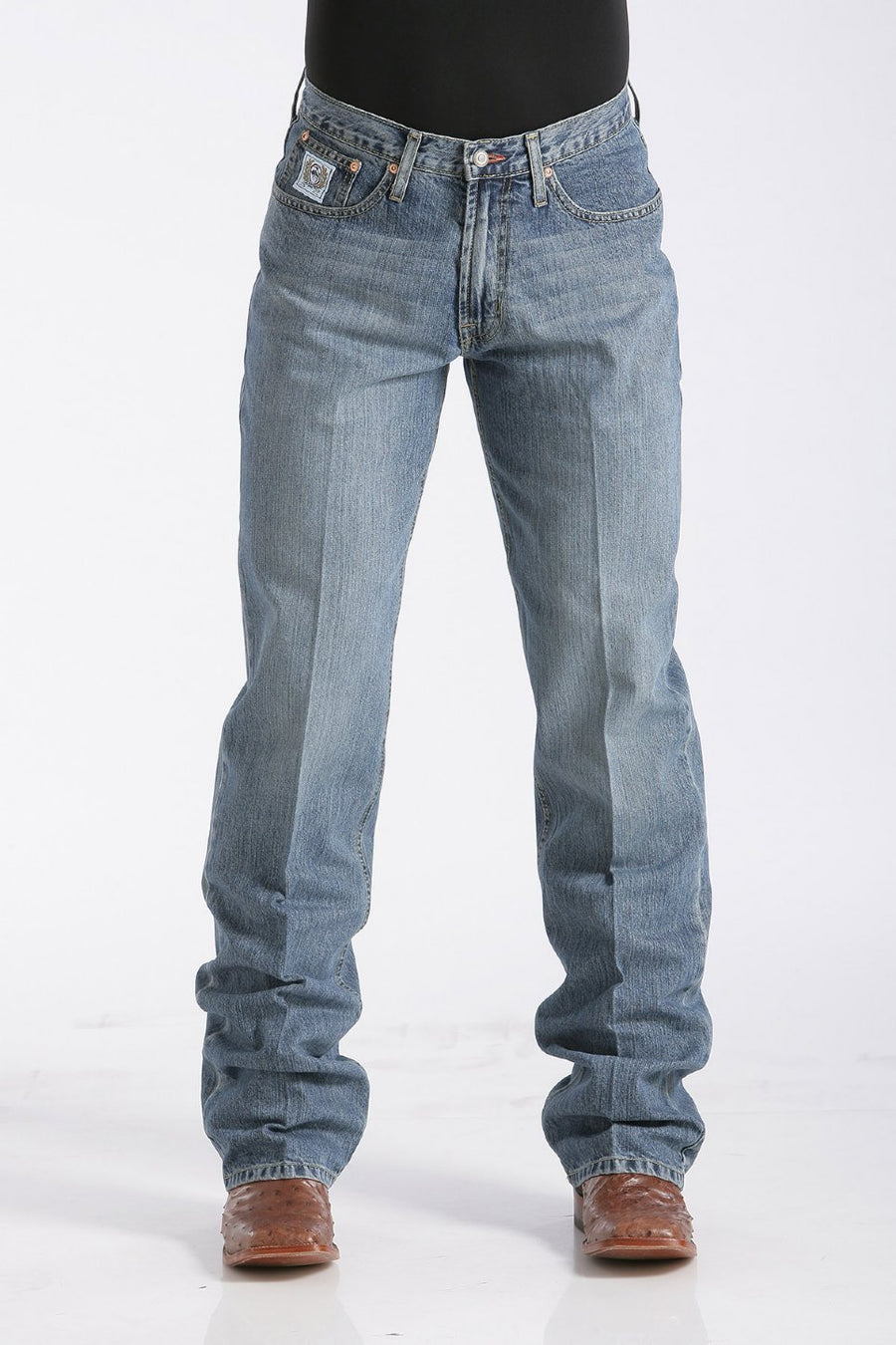 Cinch Jeans | Circle X Country Store